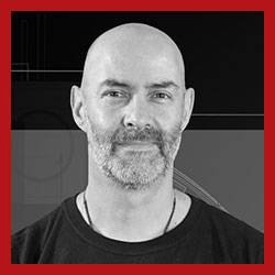 Savanna Milam's Instagram, Twitter & Facebook on IDCrawl