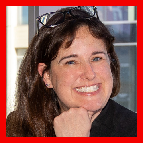 Kristen Renner's Instagram, Twitter & Facebook on IDCrawl