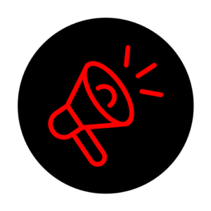 Cybersecurity Conference & Hacking Convention