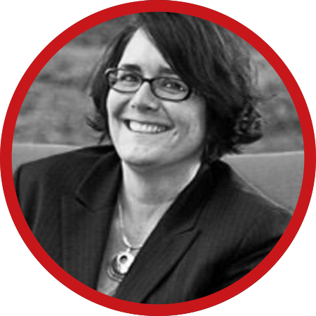 Cybersecurity Conference & Hacking Convention